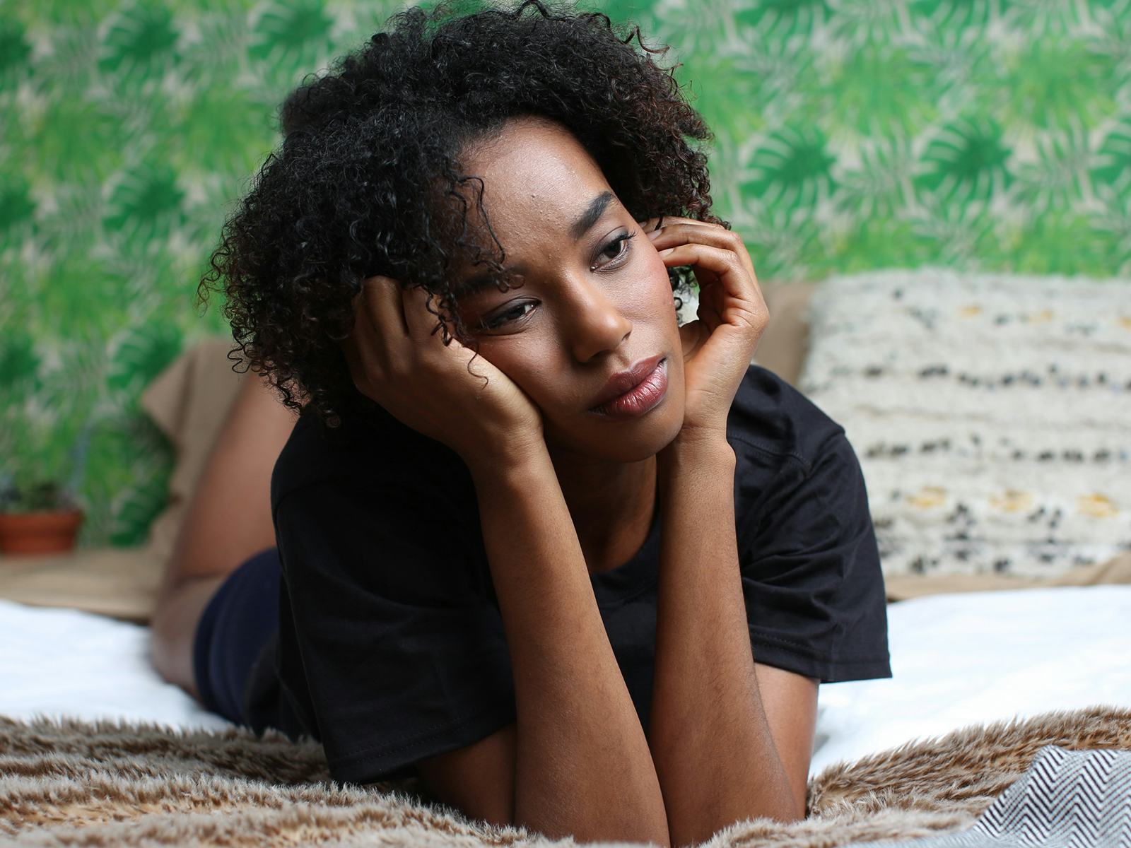 7 Little-Known Facts About Polyamory