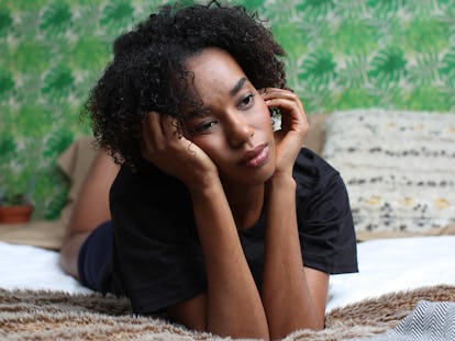 7 Little-Known Facts About Polyamory