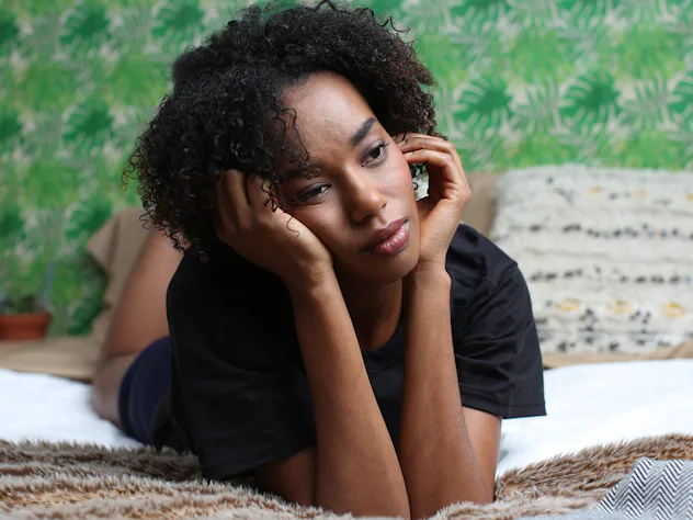 7 Little-Known Facts About Polyamory