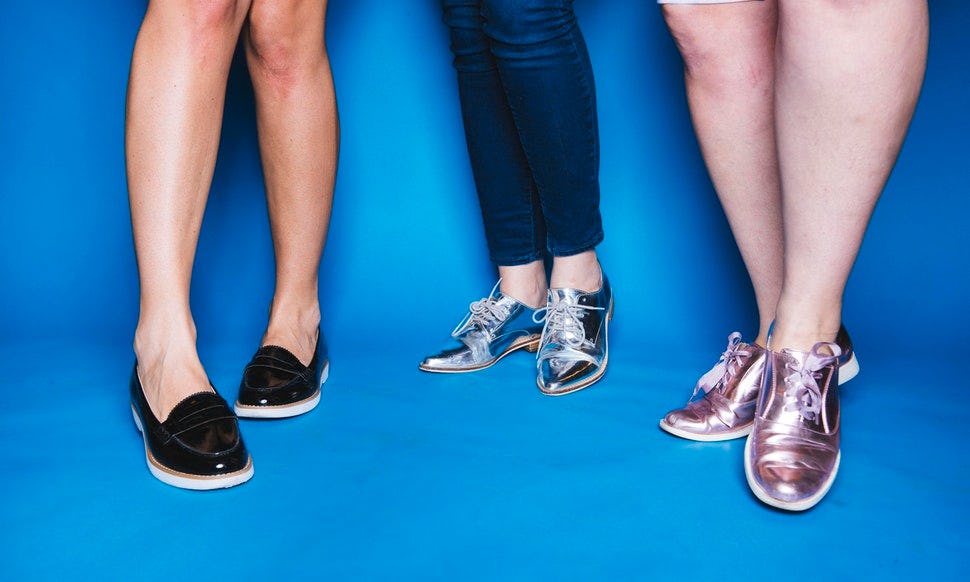 7 Little-Known Facts About Polyamory