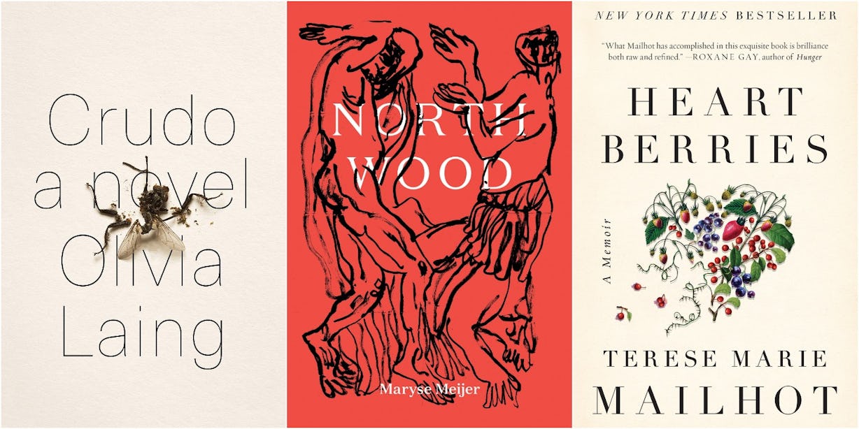 8 Short Books That Will Help You Hit Your Reading Goal By The End Of ...