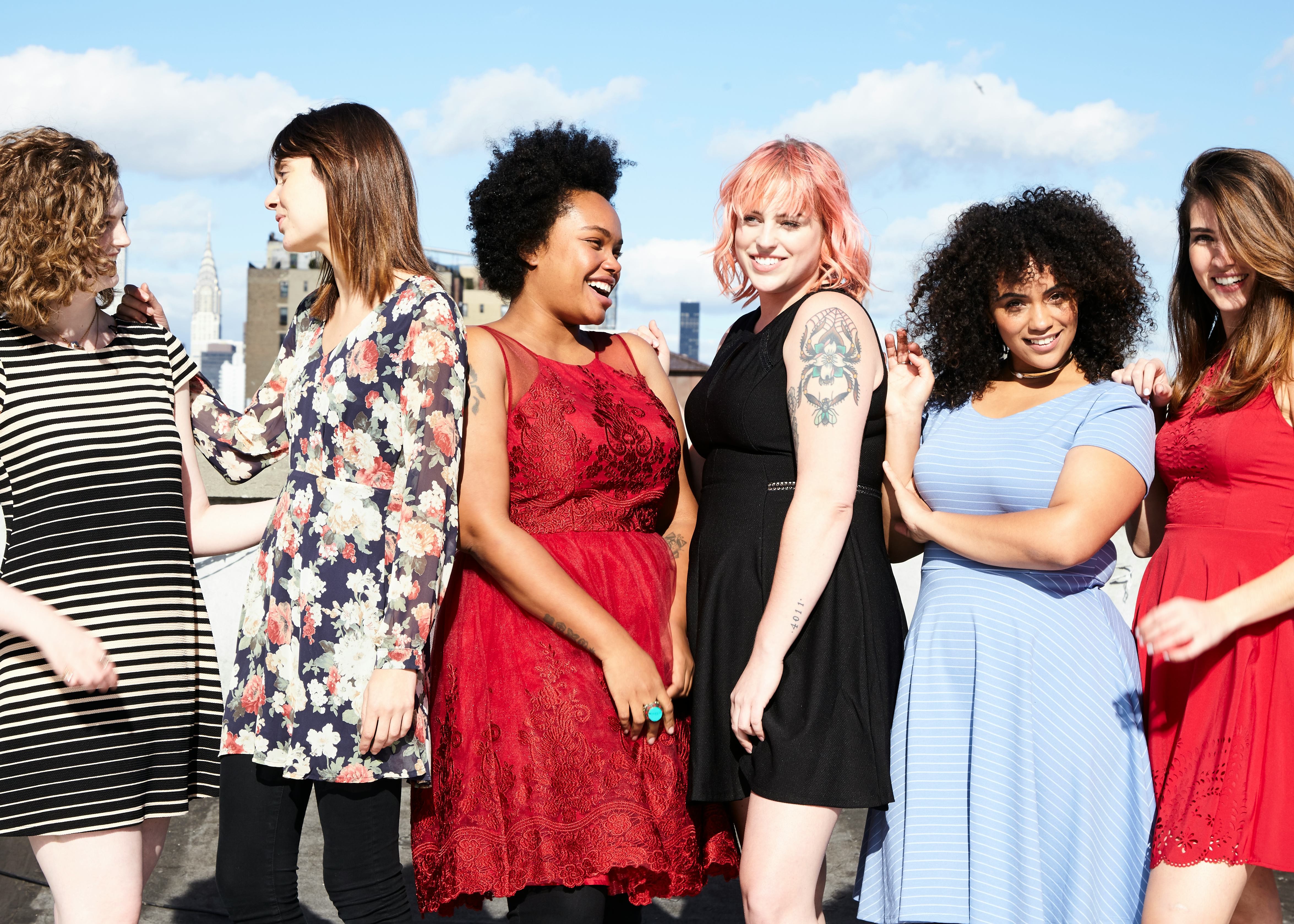 7 Little-Known Facts About Polyamory