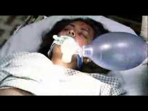 The Best ‘ER’ Episode Of Every Single Season Highlight What Makes The ...