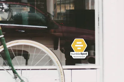 Bumble Launches BumbleSpot, Verified Locations Where You Can Meet ...