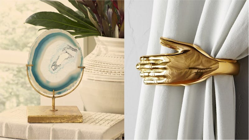 15 Affordable Trinkets That Will Totally Transform Your Space