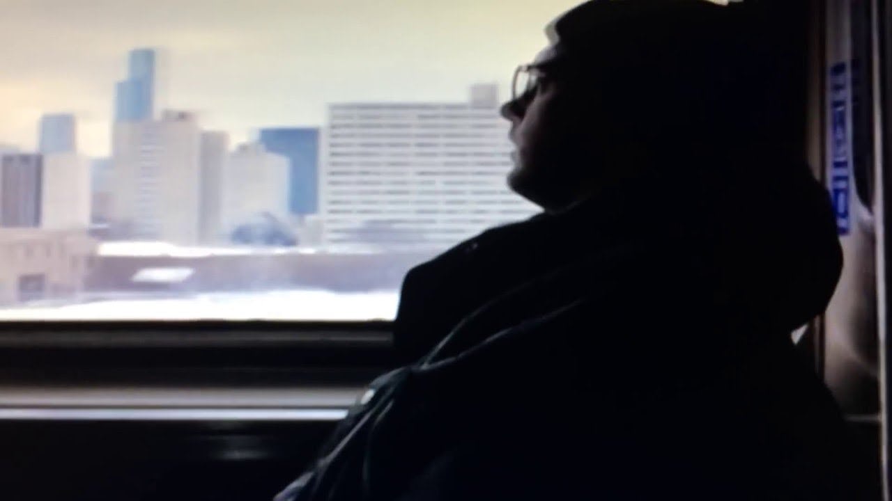 The Best ‘ER’ Episode Of Every Single Season Highlight What Makes The ...