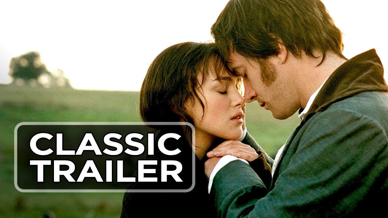 11 Sappy Movies To Watch Based On Your Relationship Status, So Grab The ...