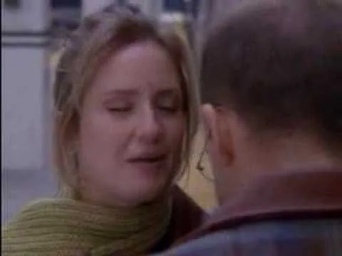 The Best ‘ER’ Episode Of Every Single Season Highlight What Makes The ...