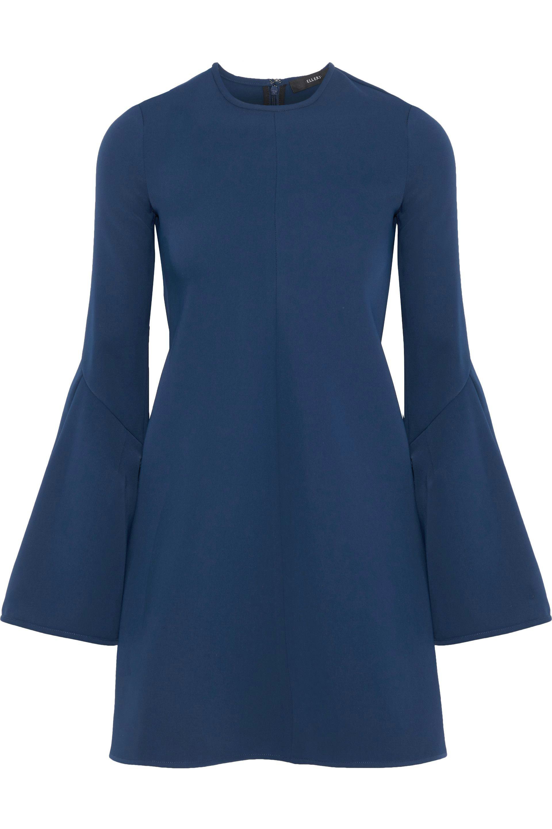 The Outnet x ELLERY Collection Features The Slip Dress Every Party ...