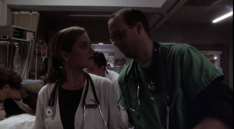 The Best ‘ER’ Episode Of Every Single Season Highlight What Makes The ...