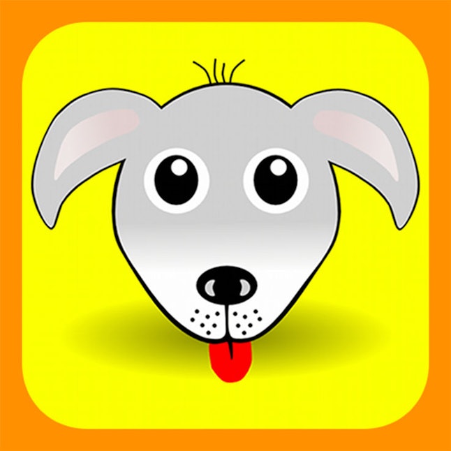10 Free Apps All Dog Owners Should Download On Their Phones
