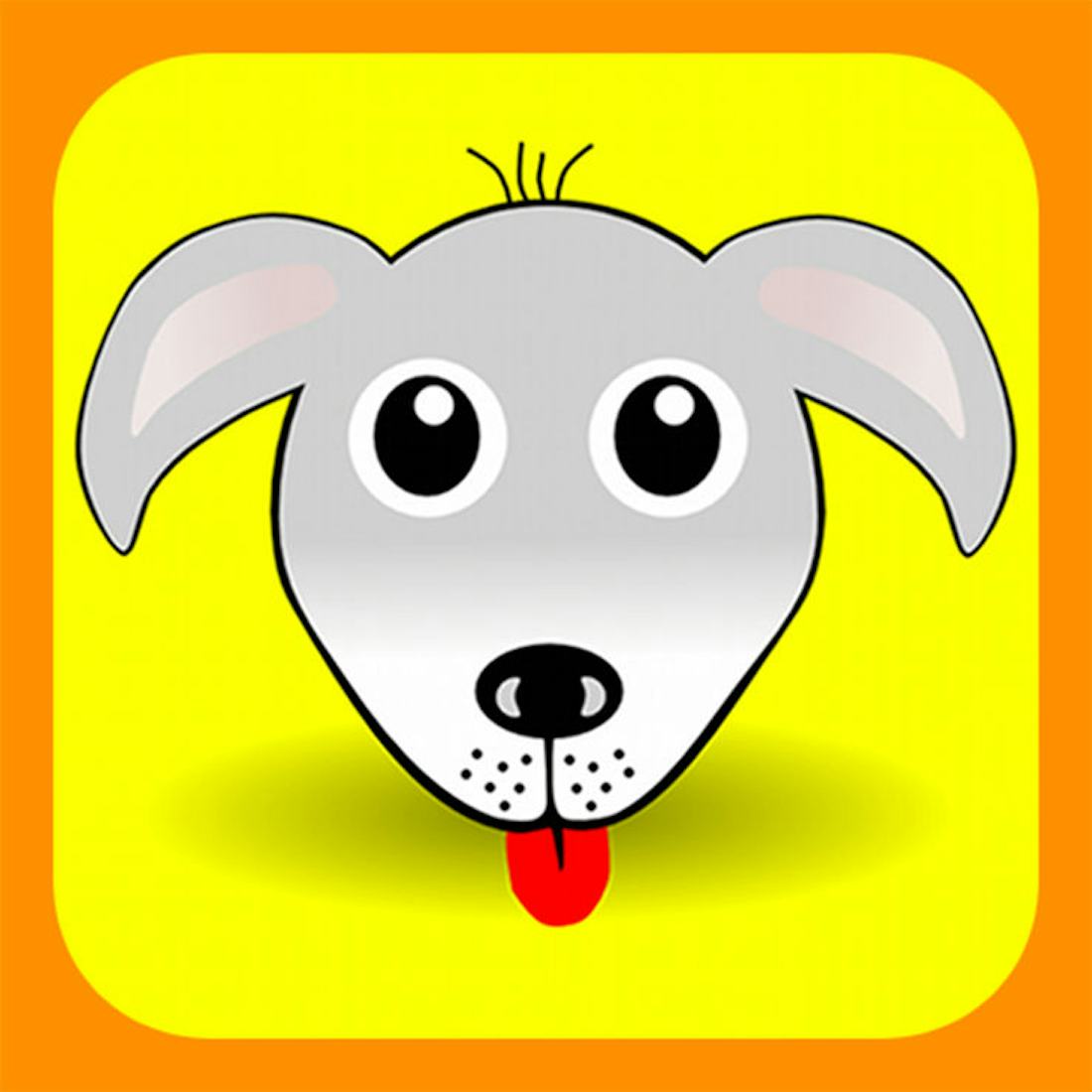 10 Free Apps All Dog Owners Should Download On Their Phones