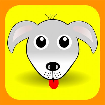 10 Free Apps All Dog Owners Should Download On Their Phones