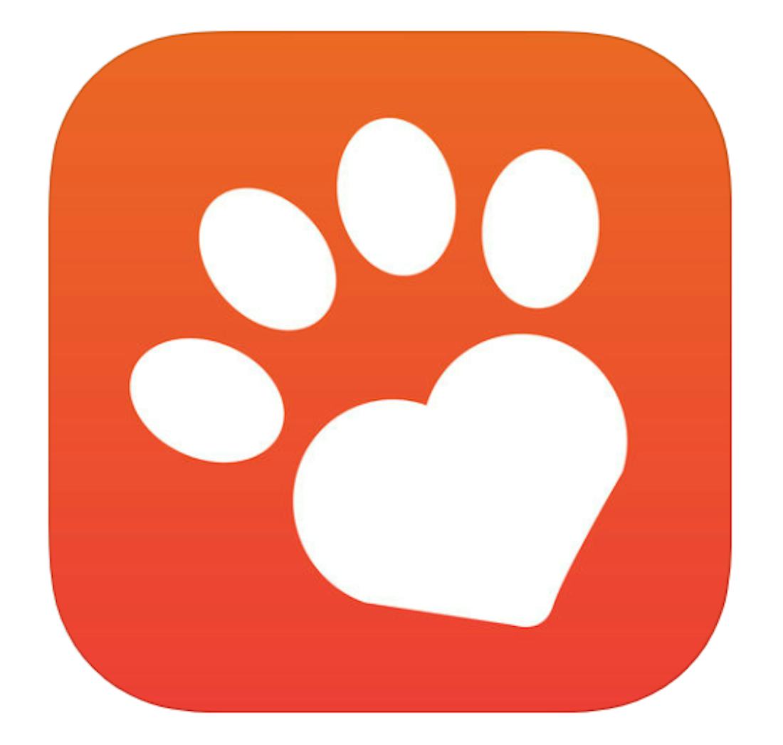 10 Free Apps All Dog Owners Should Download On Their Phones