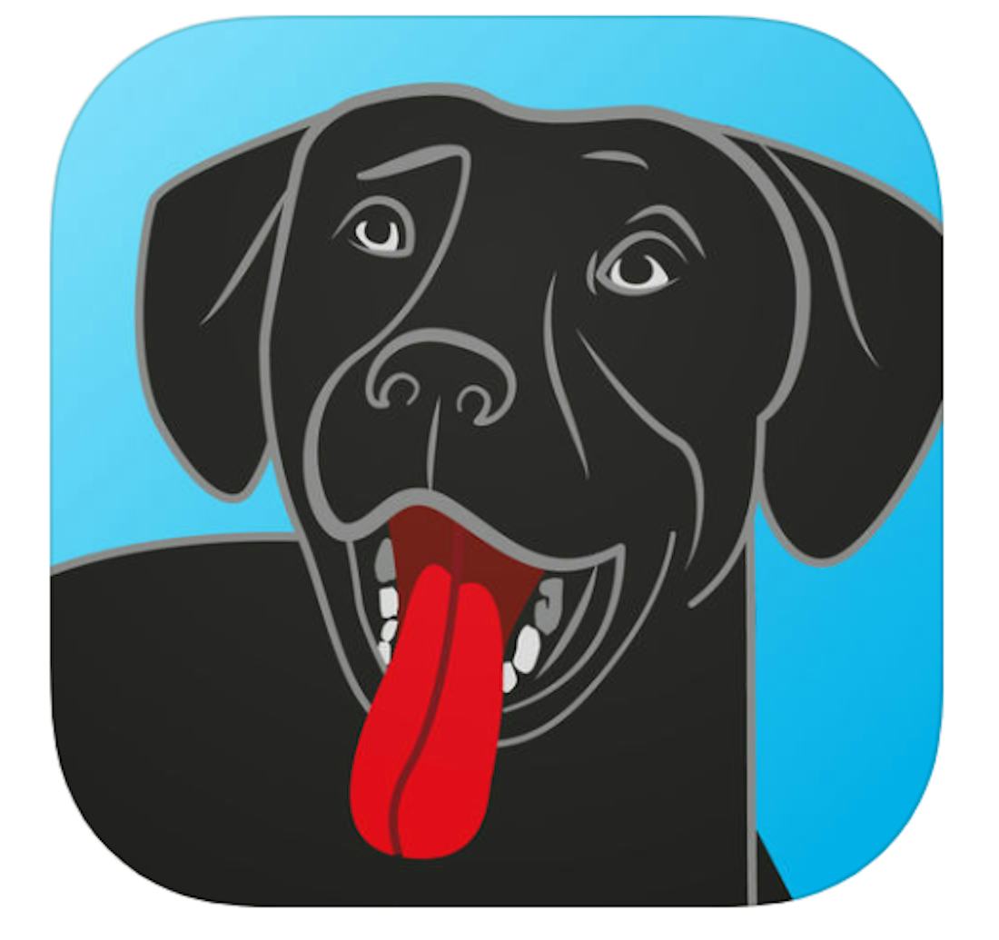 10 Free Apps All Dog Owners Should Download On Their Phones