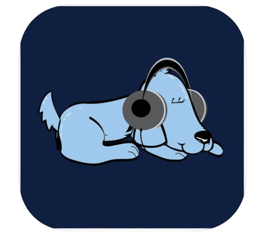 10 Free Apps All Dog Owners Should Download On Their Phones