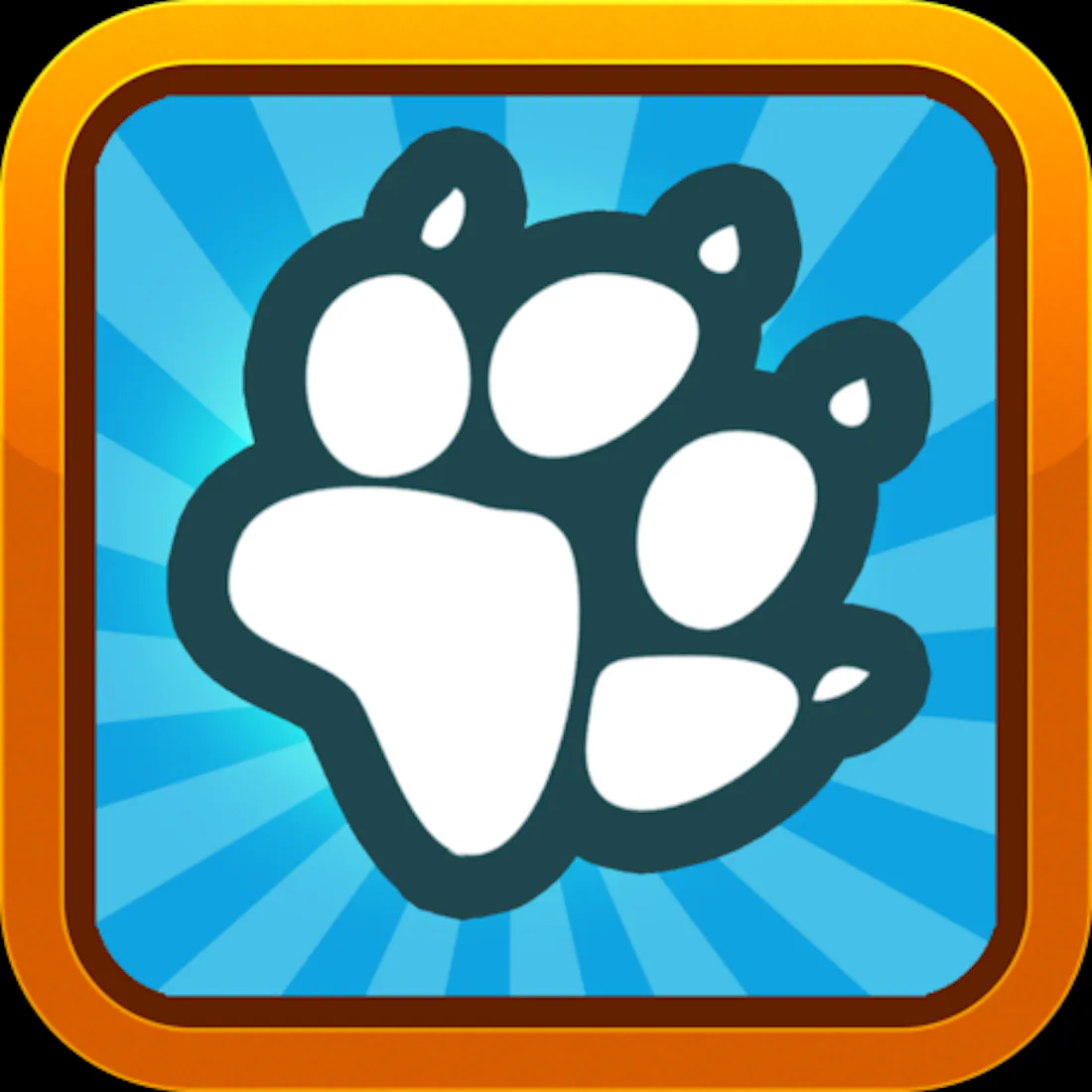 10 Free Apps All Dog Owners Should Download On Their Phones