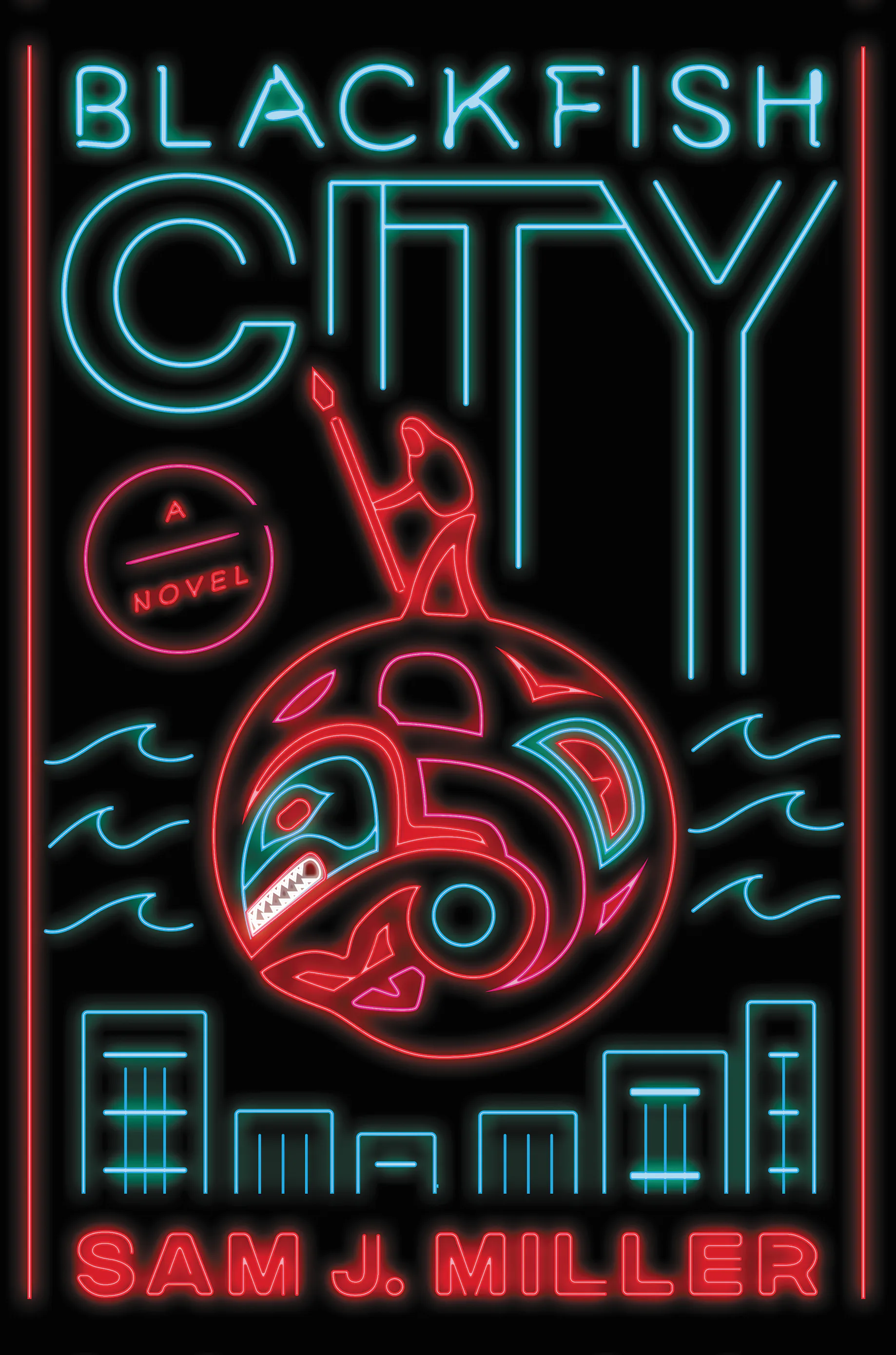 11 Sci-Fi & Fantasy Novels With A Strong Message About Climate Change
