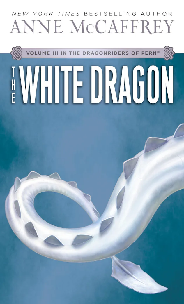 11 Of Literature's Fiercest Dragons, From Baby Norbert To Drogon
