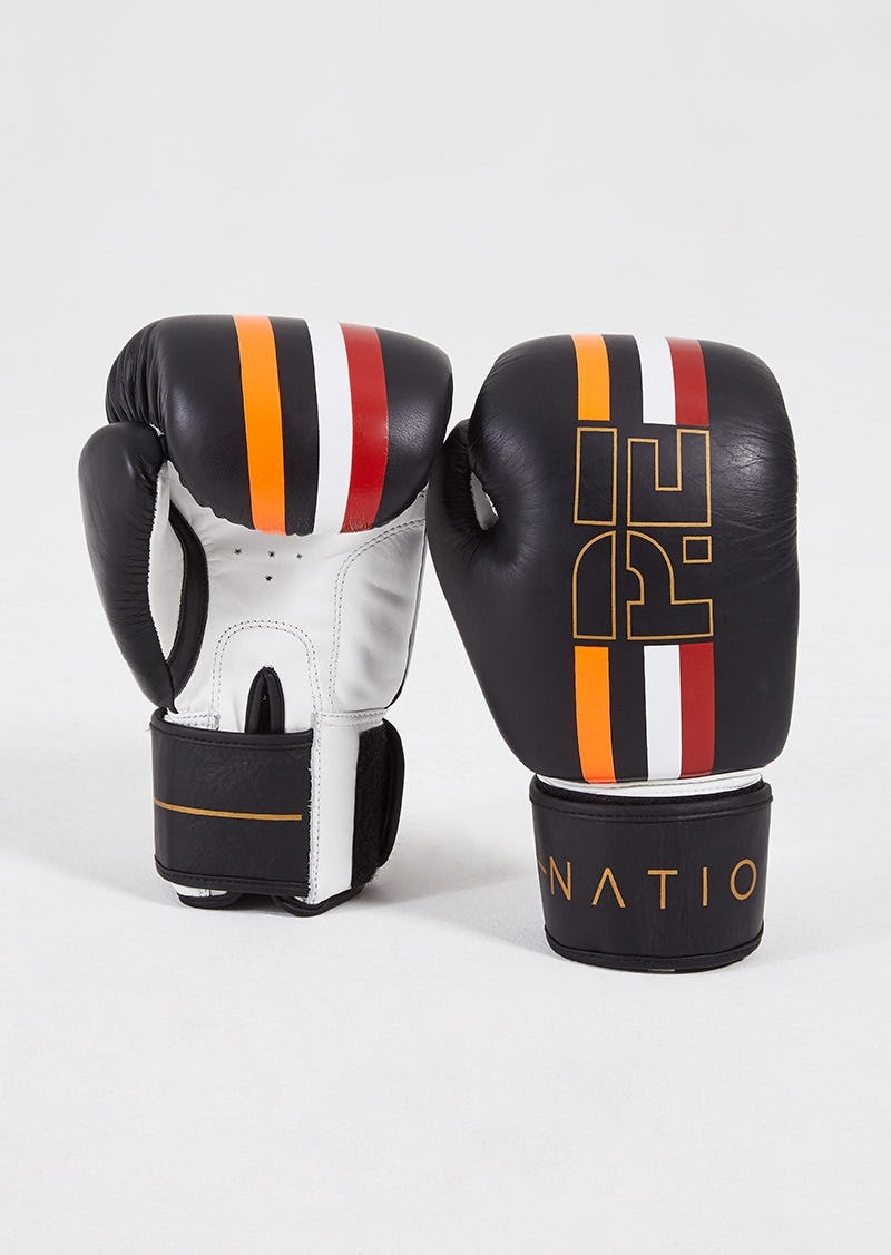 23 Fashionable Fitness Gifts Every Workout Enthusiast Wants