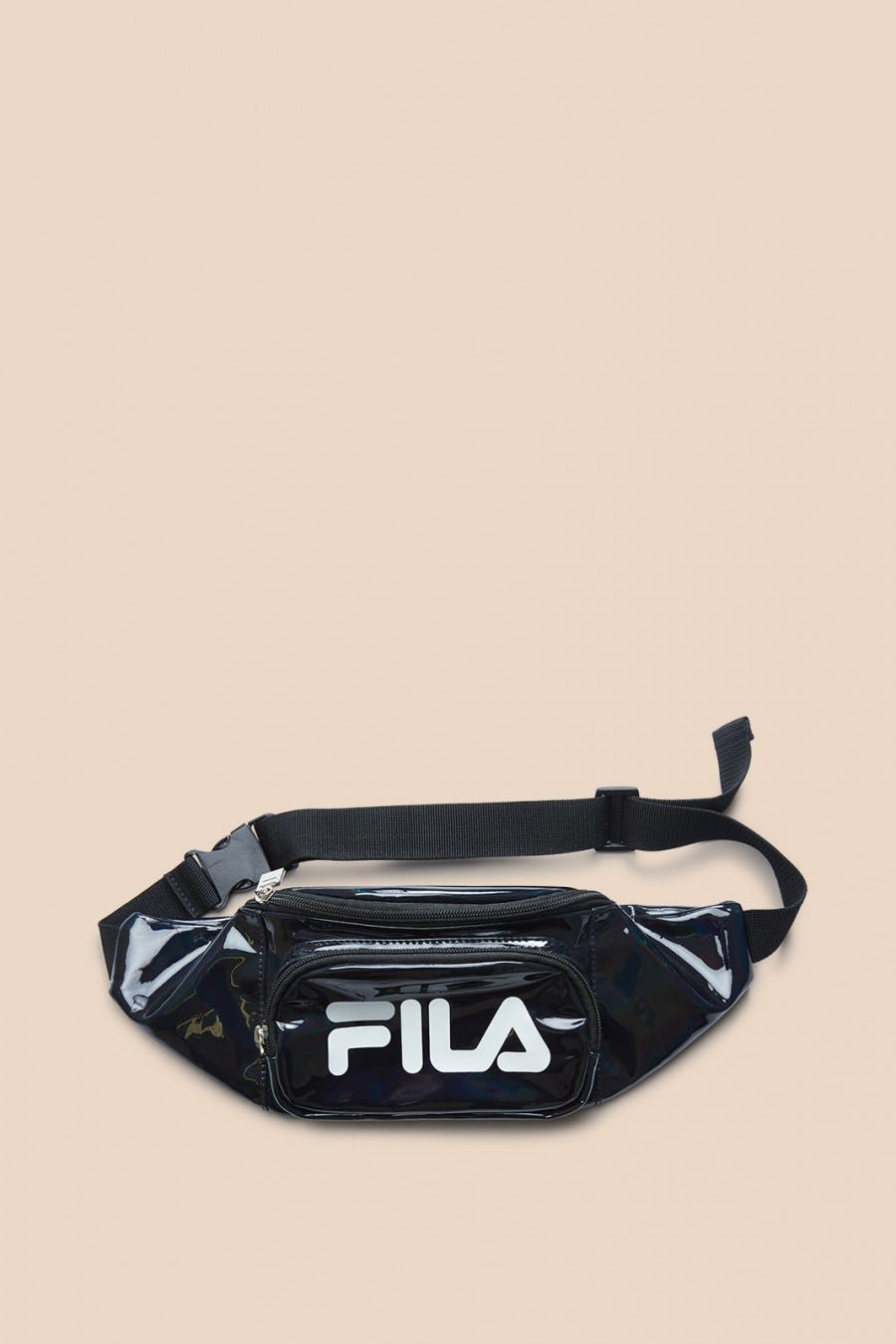 23 Fashionable Fitness Gifts Every Workout Enthusiast Wants