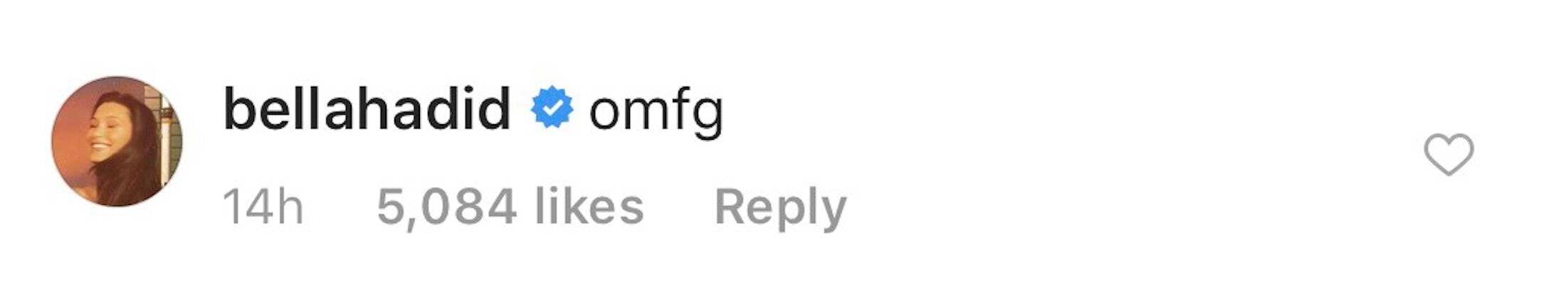 Trevor Noah & The Weeknd Look Like Twins In These Photos & The ...