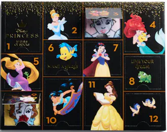 Nickelodeon’s Sock Advent Calendar From Kohl’s Will Make Your ‘90s Baby ...