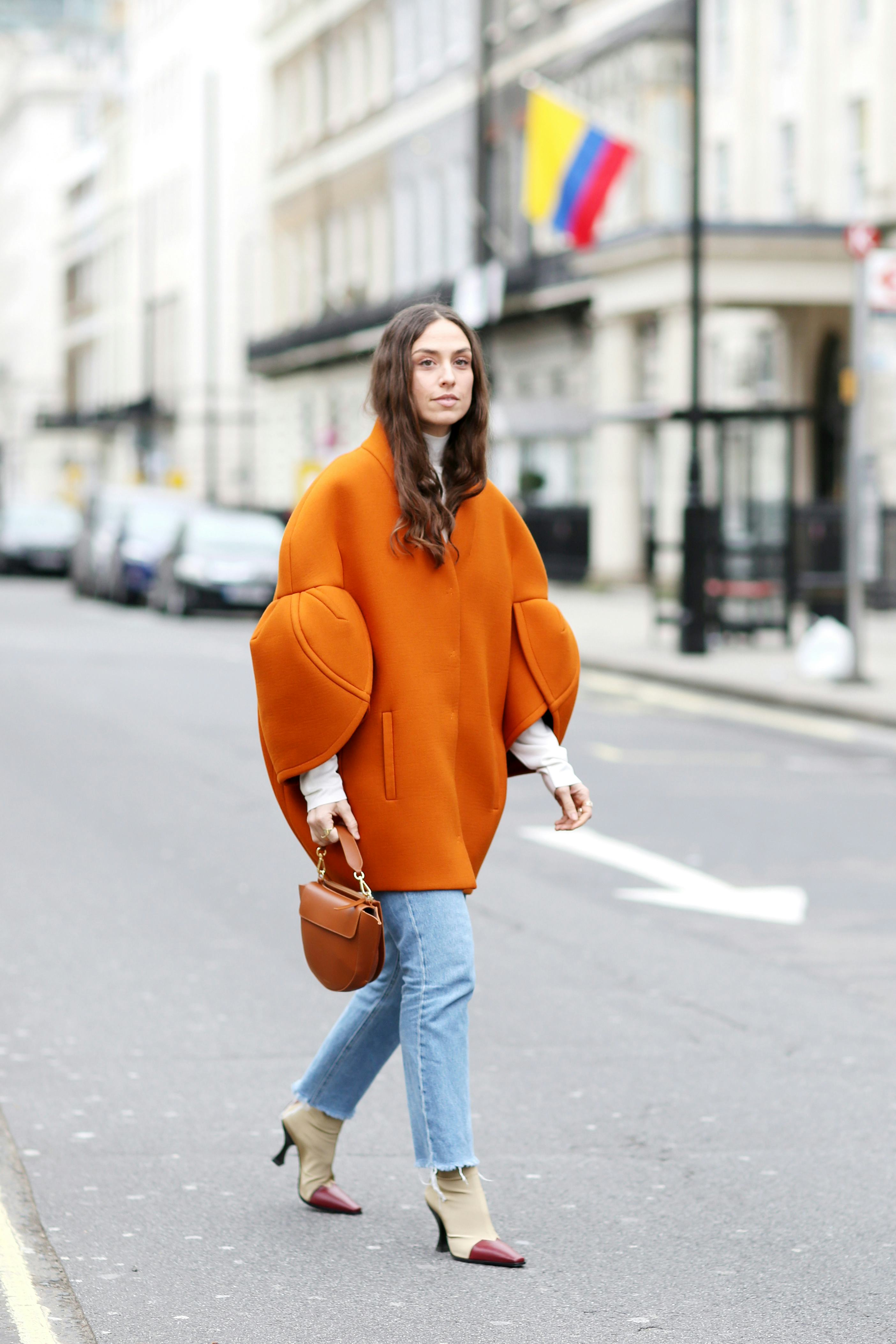 These Comfortable Work Shoes Will Be Key For Surviving Winter