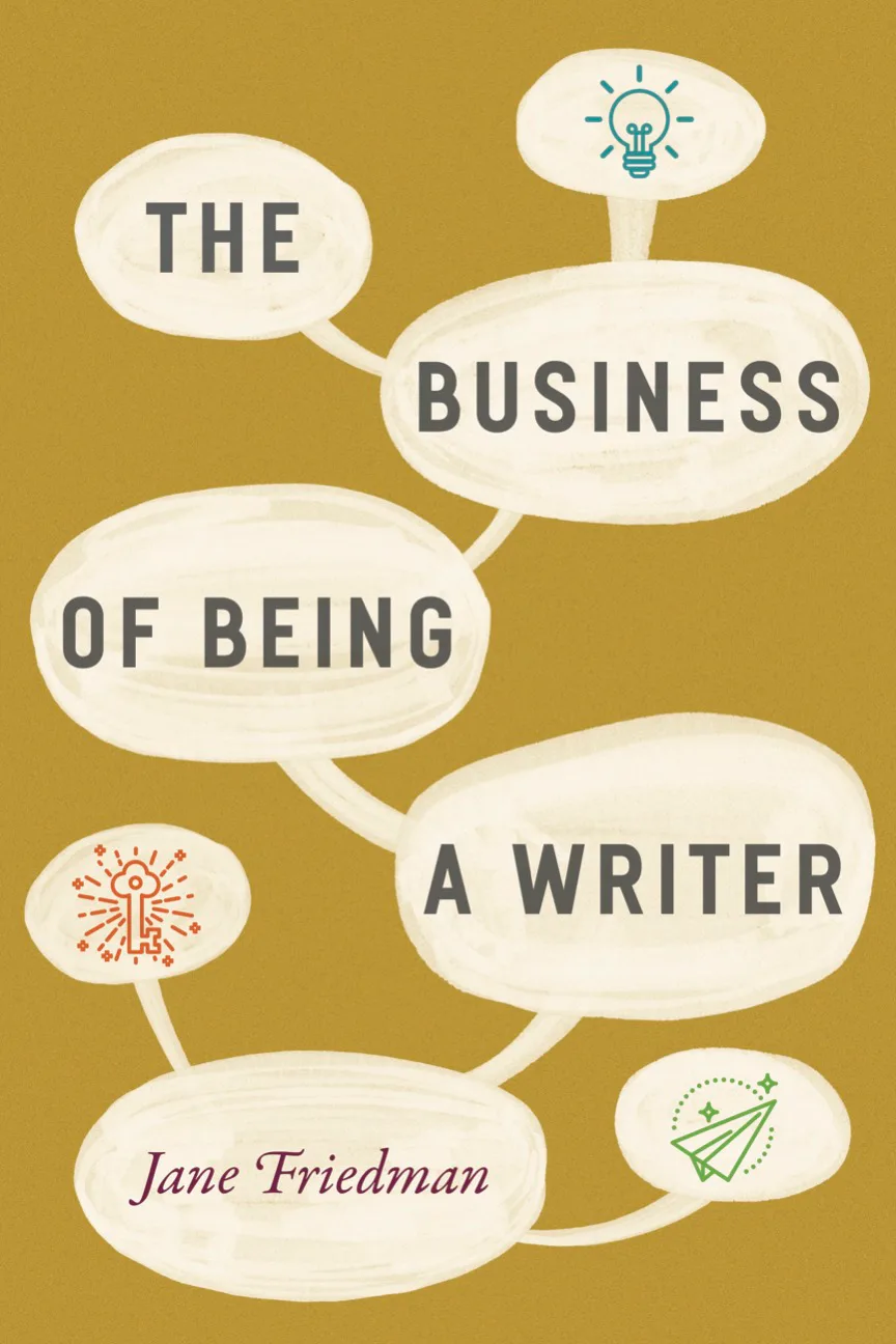 15 Books On Writing To Help You Get More Words Down In The New Year