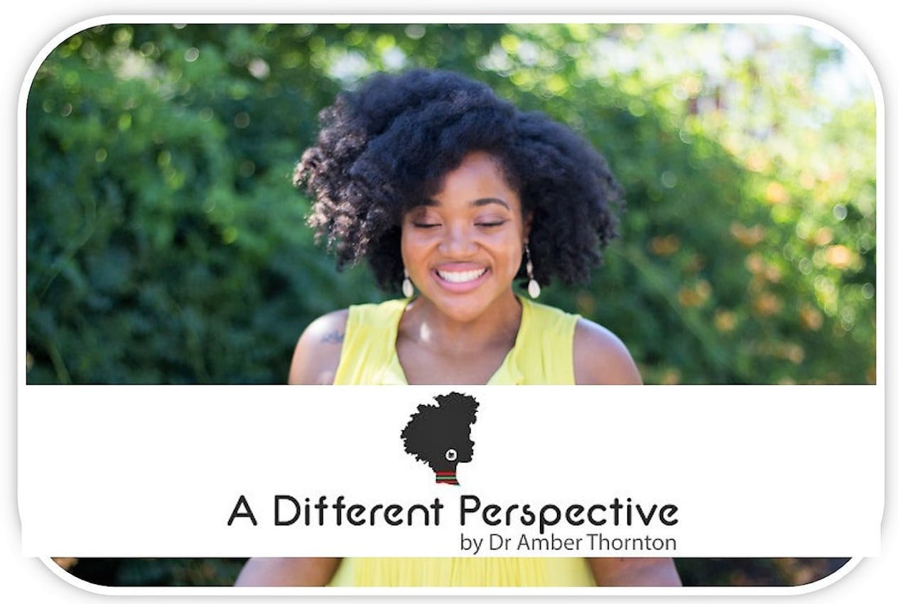 11 Therapy Podcasts That Offer Professional-Level Self-Care From The ...