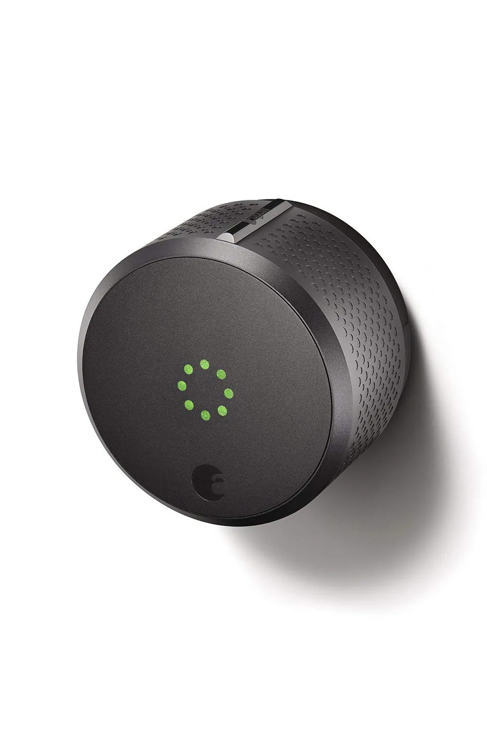 29 Gadget Gifts For Men That Love Any And All Technology