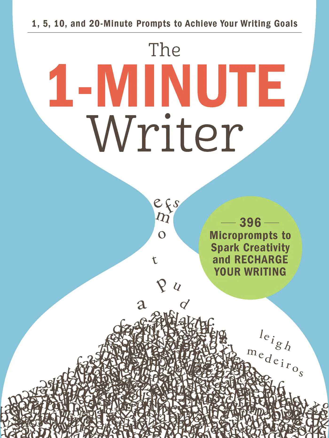 15 Books On Writing To Help You Get More Words Down In The New Year