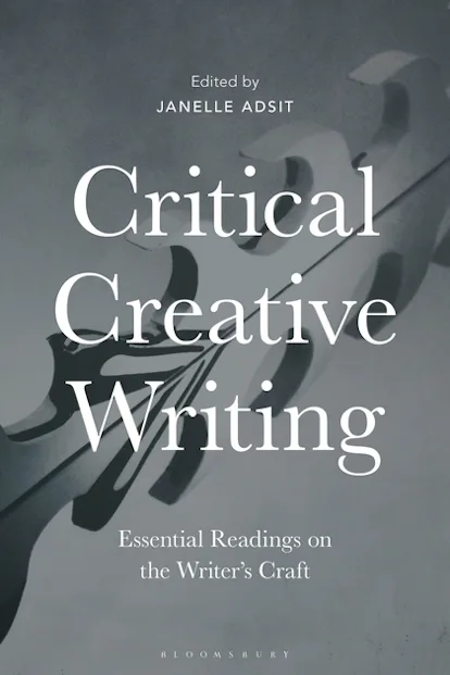 15 Books On Writing To Help You Get More Words Down In The New Year