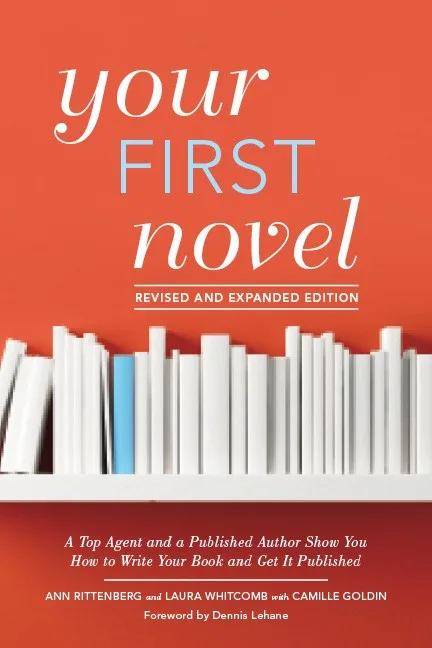 15 Books On Writing To Help You Get More Words Down In The New Year