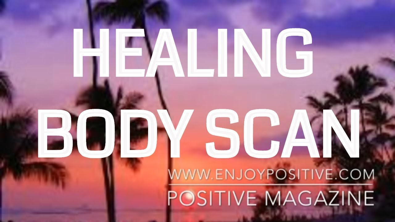 9 Meditations For The December 2018 Full Moon That Will Help You ...