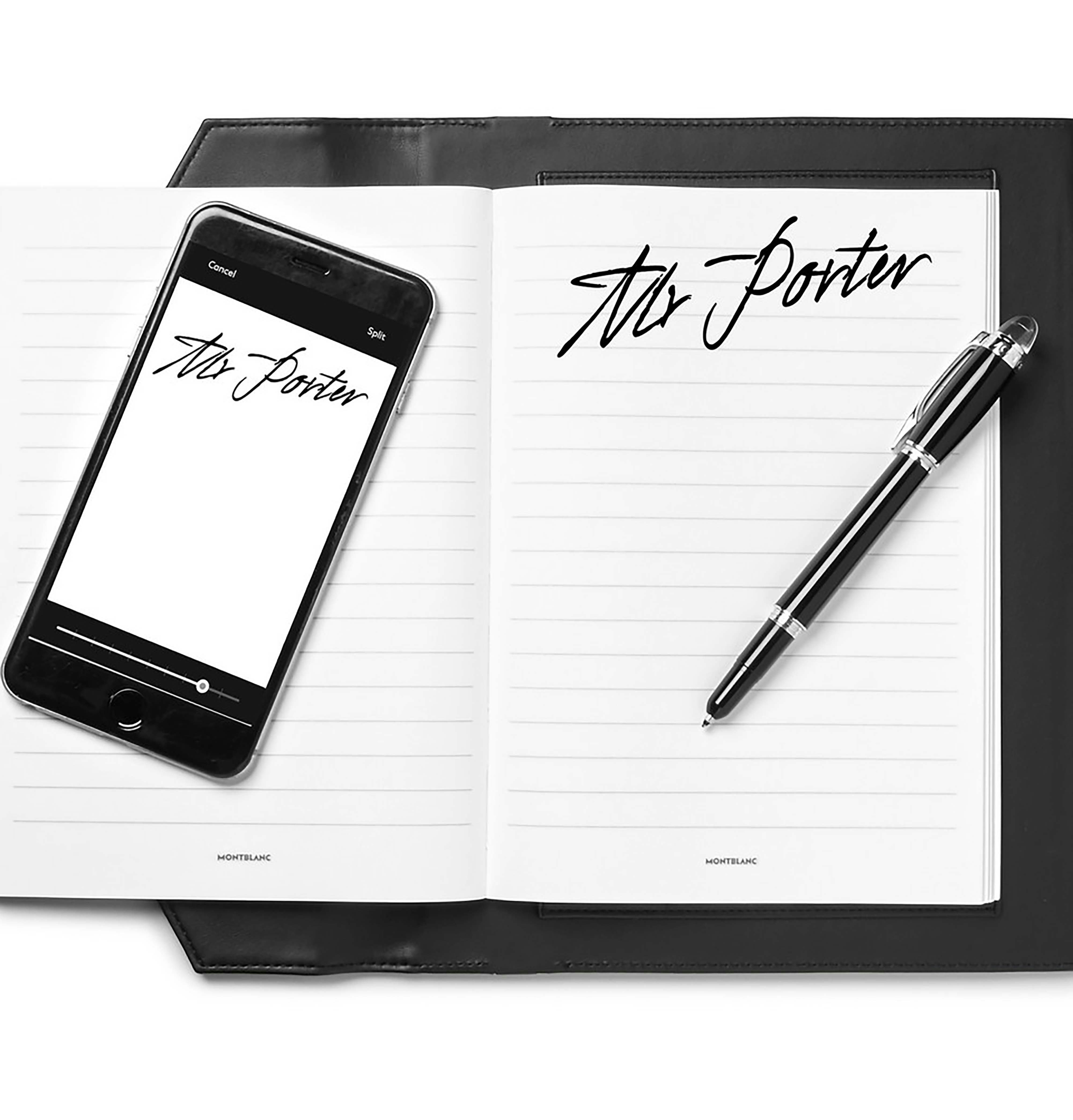 29 Gadget Gifts For Men That Love Any And All Technology