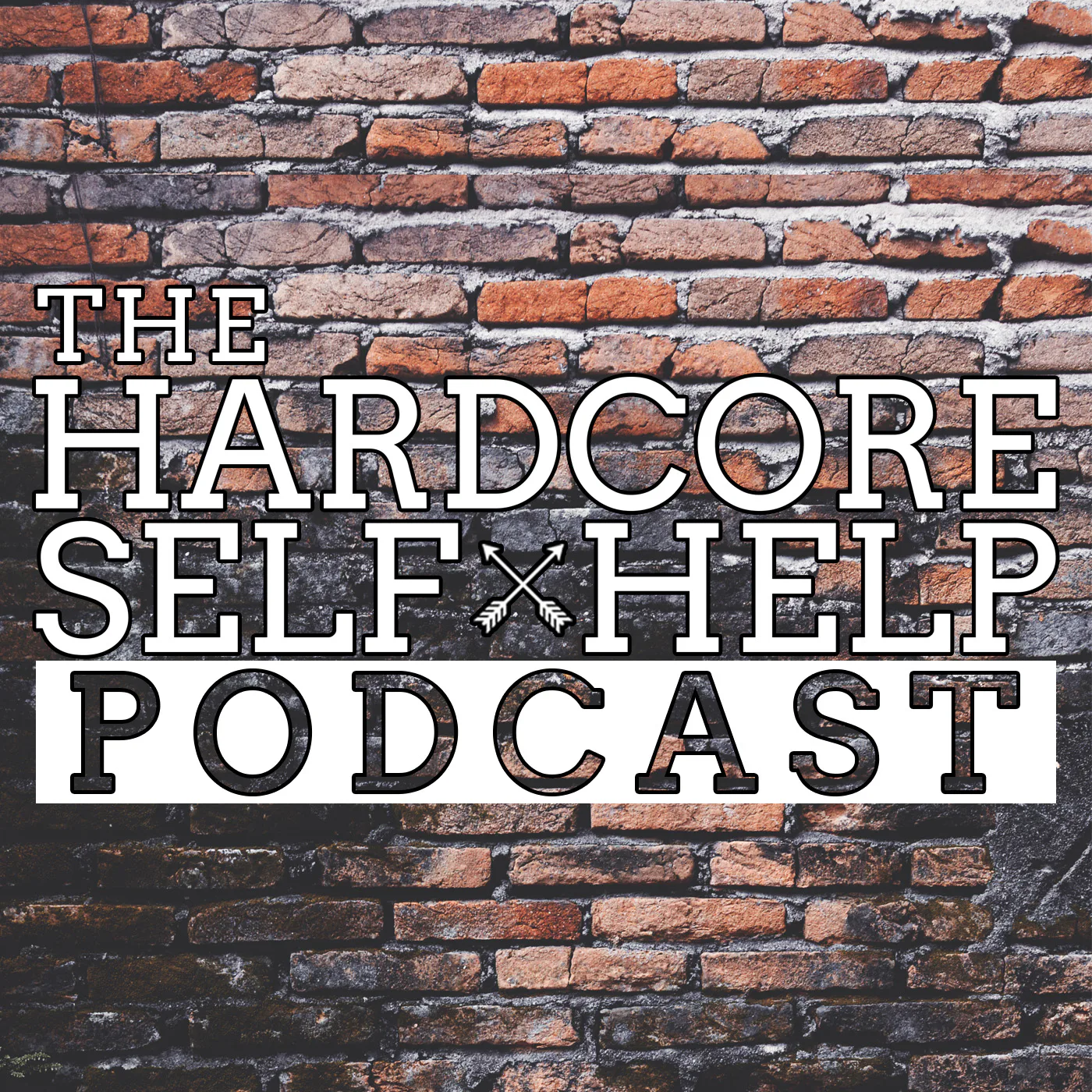 11 Therapy Podcasts That Offer Professional-Level Self-Care From The ...
