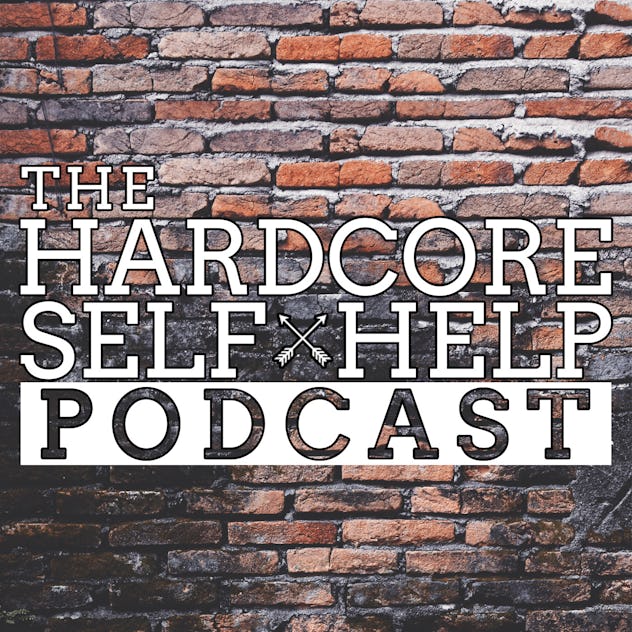 11 Therapy Podcasts That Offer Professional-Level Self-Care From The ...