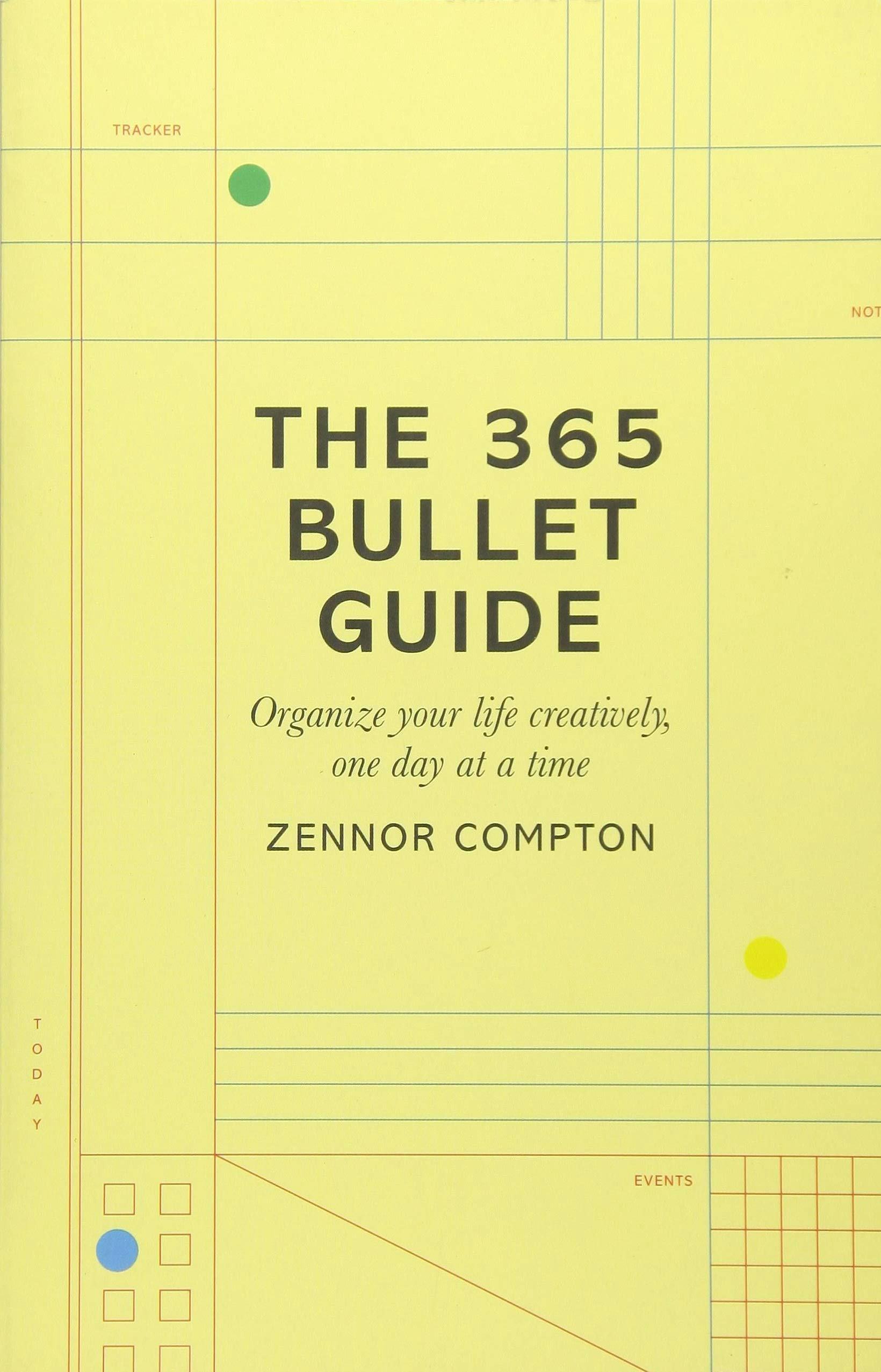 15 Books On Writing To Help You Get More Words Down In The New Year