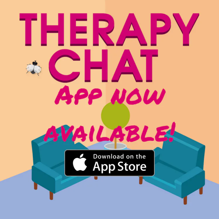 11 Therapy Podcasts That Offer Professional-Level Self-Care From The ...