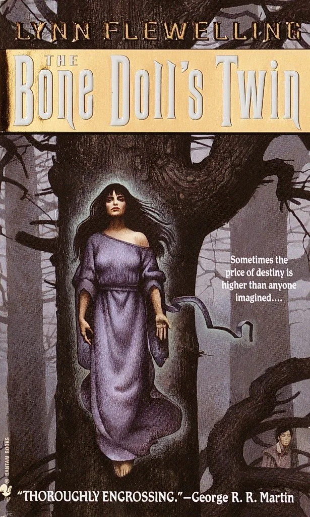 9 Beautifully-Written Fantasy Books That Deserve Far More Attention