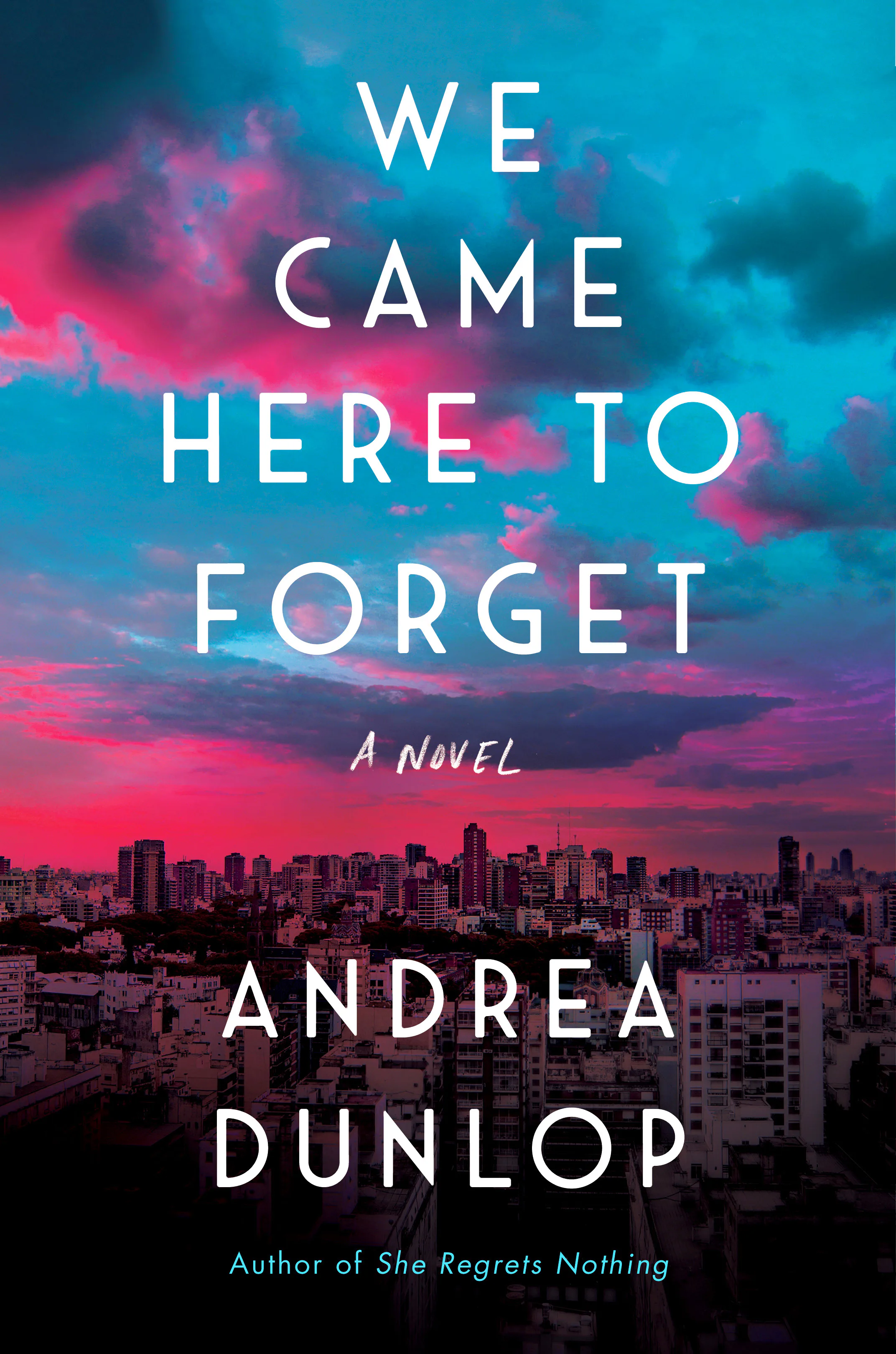 20 Books Coming Out In 2019 That Will Make The Perfect Book Club Picks