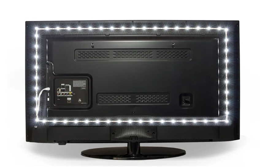 The Best 2018 TV-Inspired Gifts For Your Netflix-Obsessed Loved One