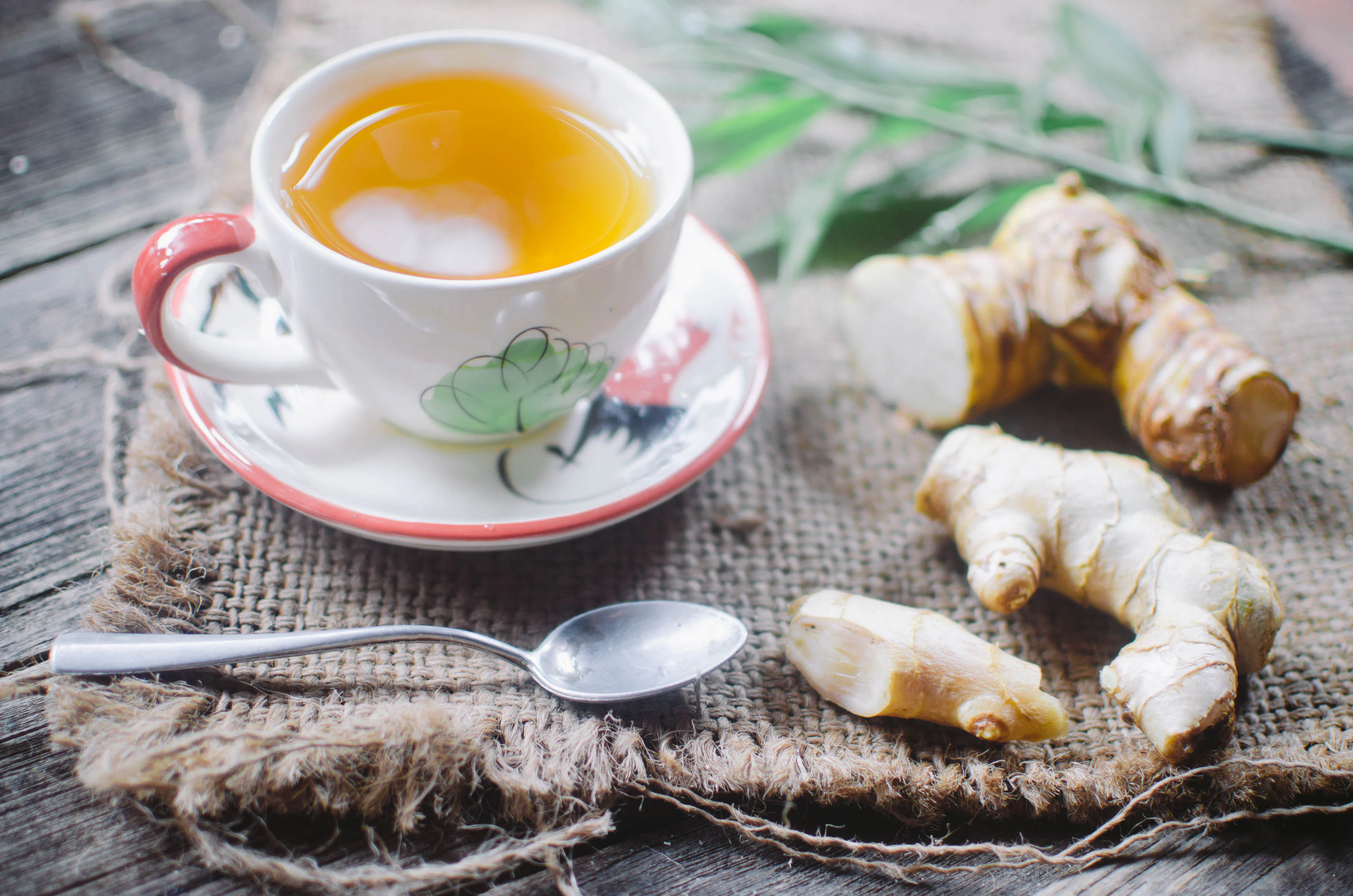 The Popular Food Trends For 2019 That Everyone Is Going To Be Trying ...