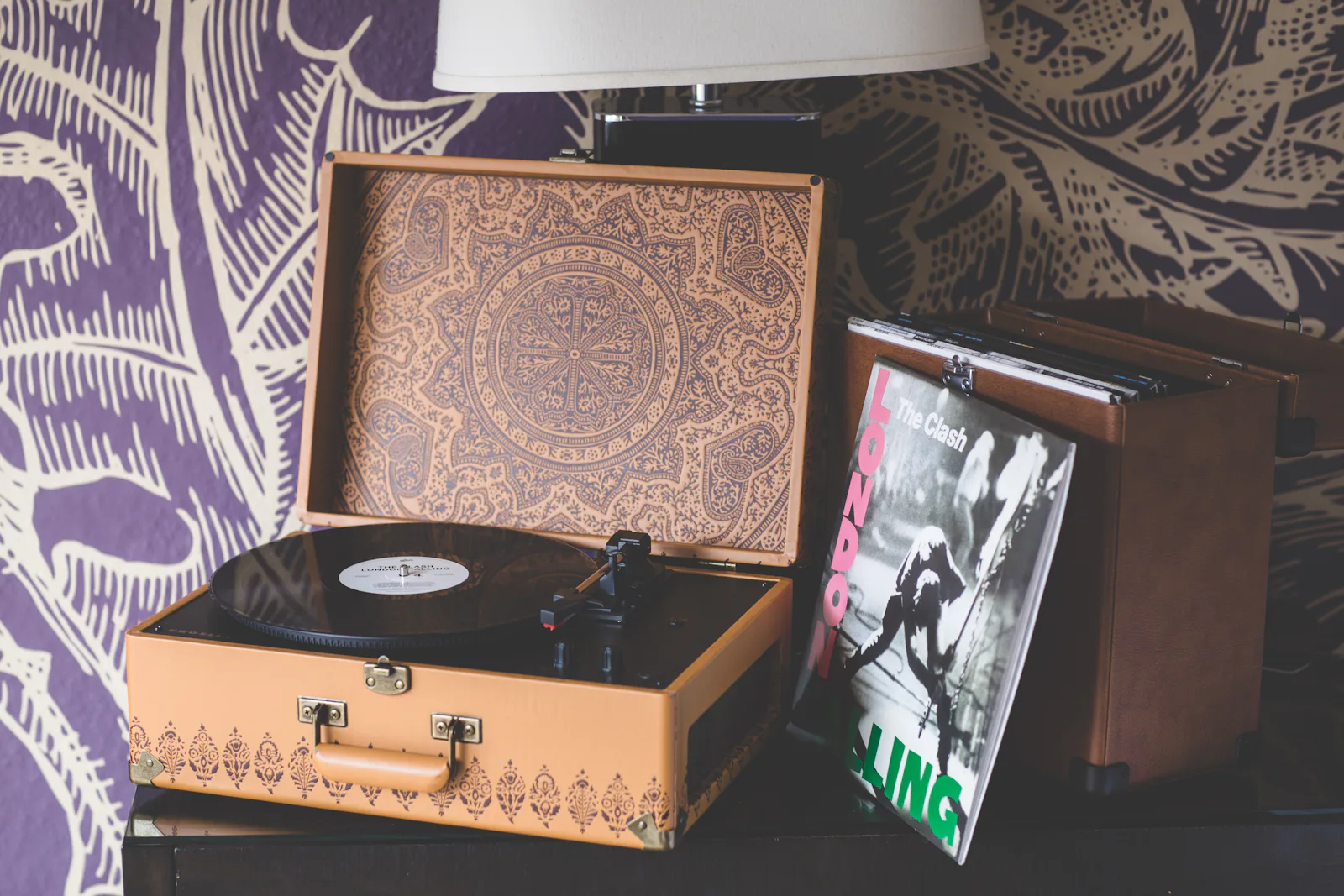 24 Hotel Room Amenities Around The World That Are So Wonderfully Extra