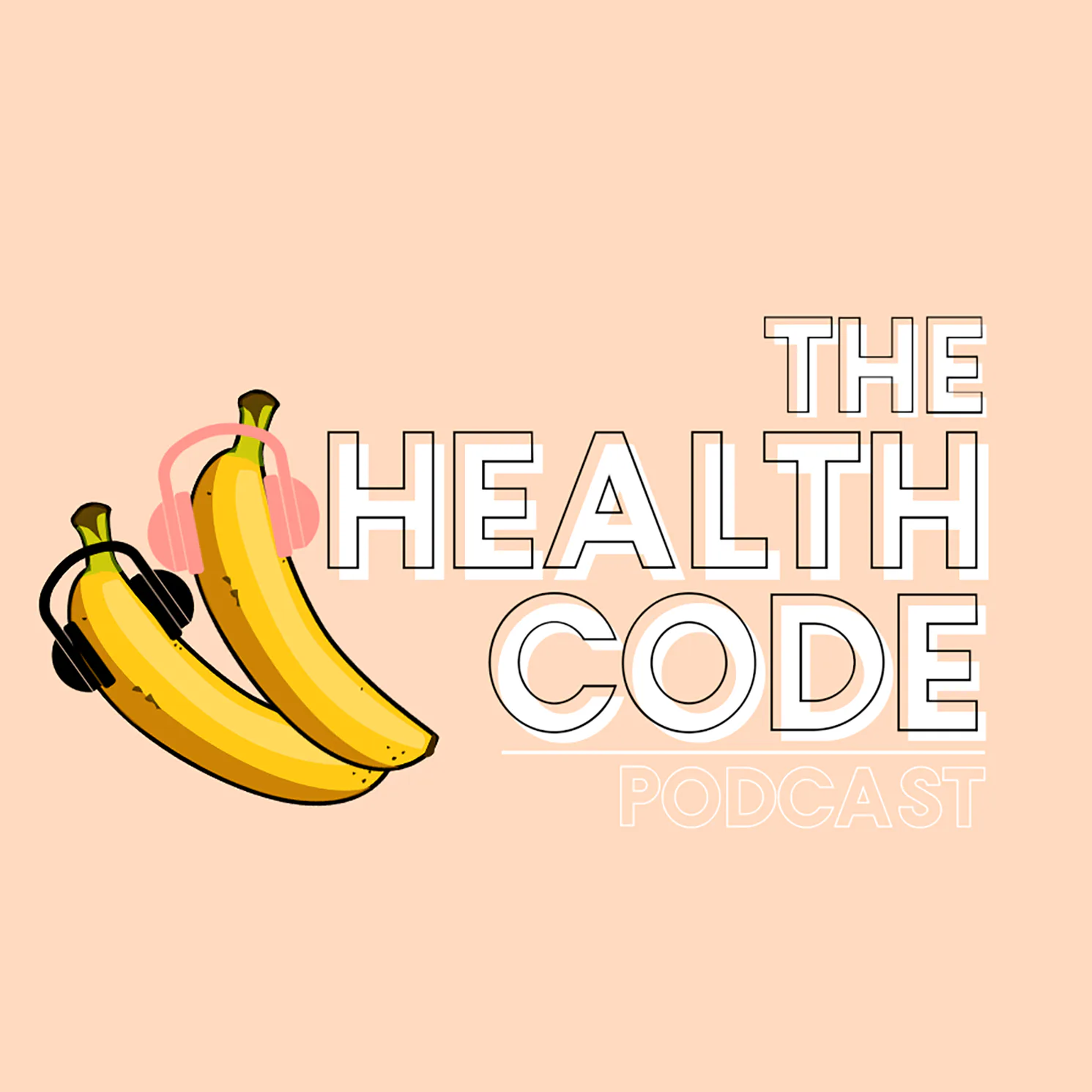 The Best Health & Wellness Podcasts To Listen To In 2019 For A Fresh ...