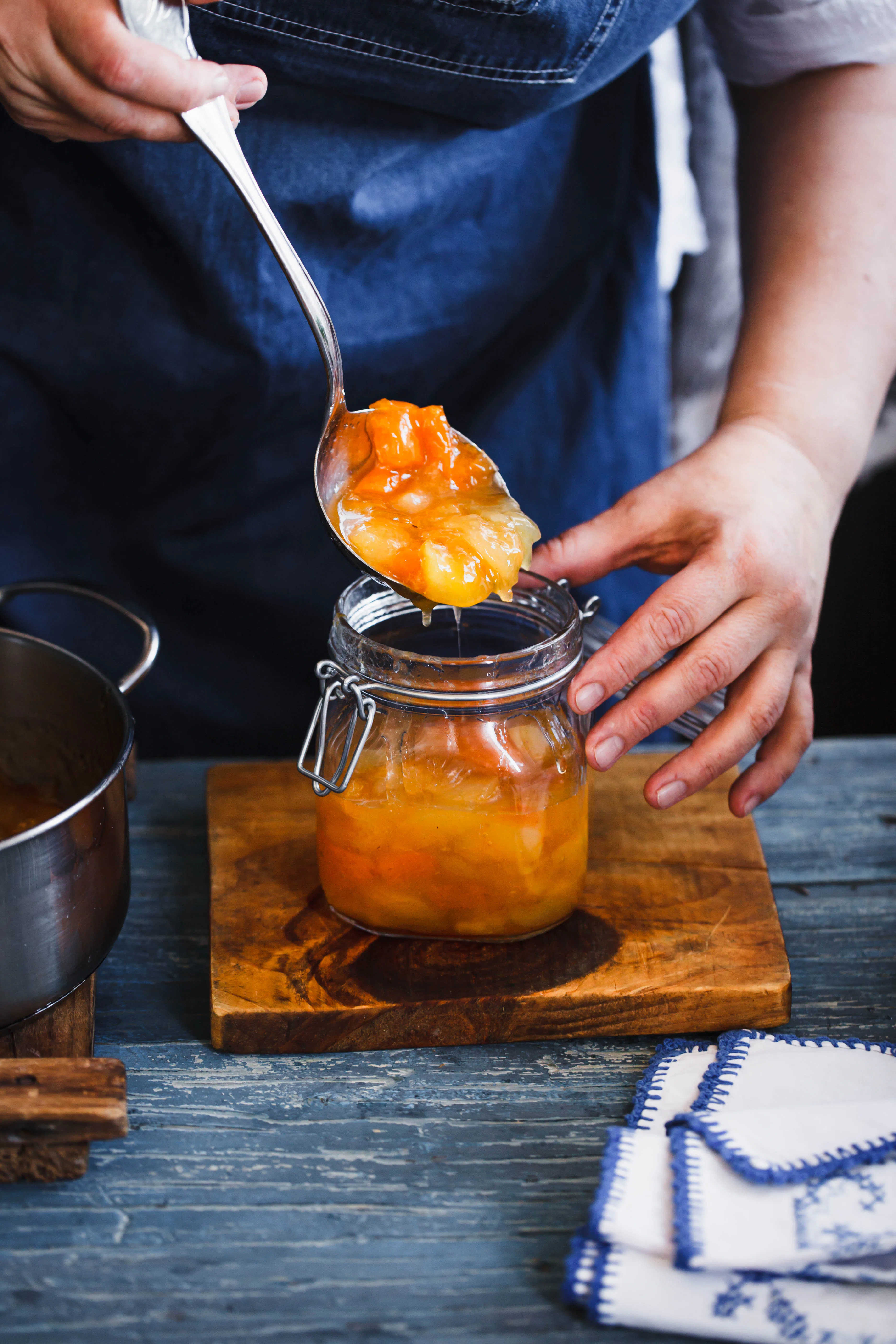 The Popular Food Trends For 2019 That Everyone Is Going To Be Trying ...