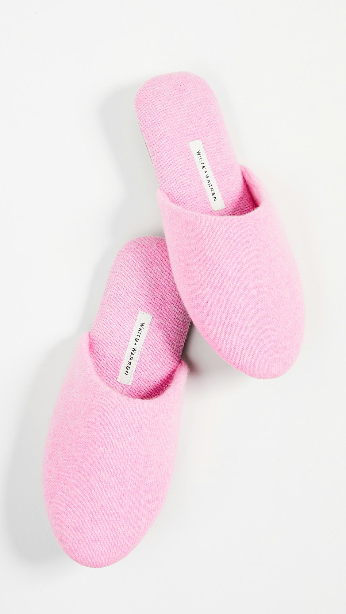 12 Cute Slippers For Women You Won’t Mind Wearing In Front Of Your ...