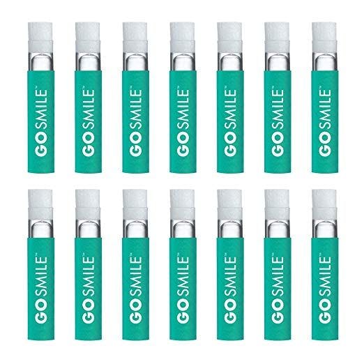 11 Holiday Gifts For Lazy Moms That Will Make Her Life So Much Easier ...