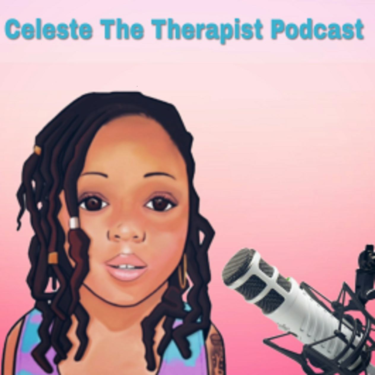 11 Therapy Podcasts That Offer Professional-Level Self-Care From The ...